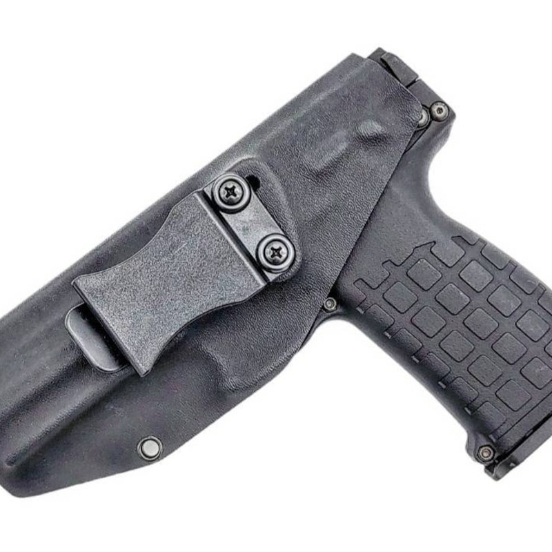 Kydex Holsters - Etsy
