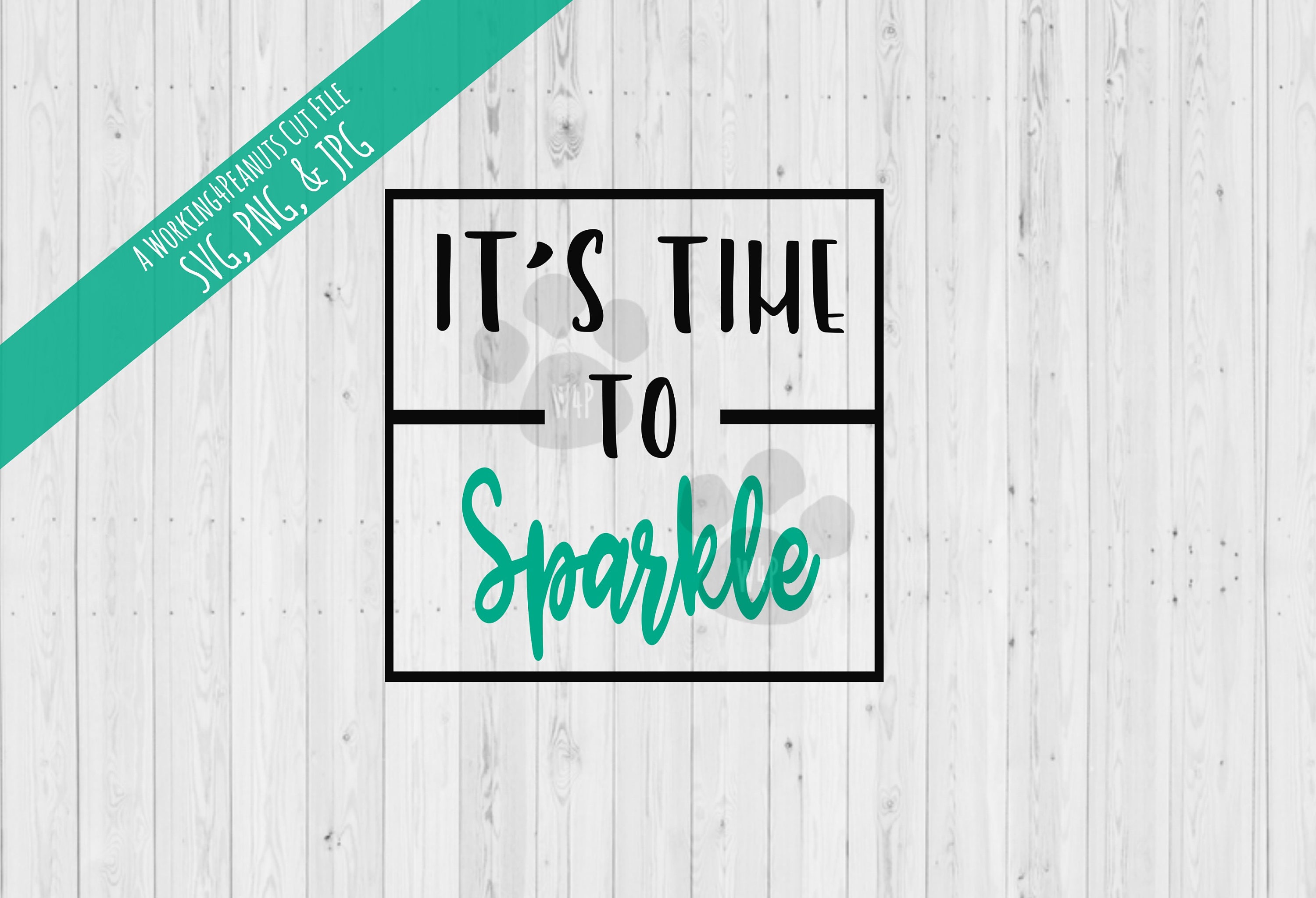 Sparkles Svg, Time to Sparkle, Sparkle Vector, Sparkle, Girls Svg ...