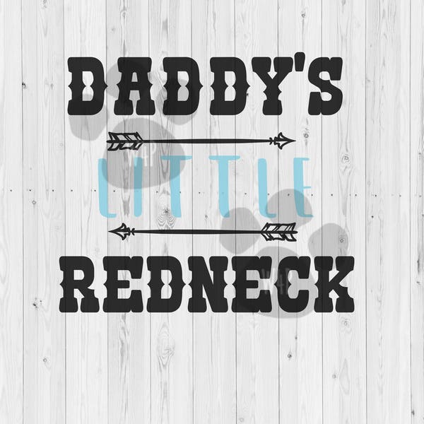 Redneck Birthday - Etsy