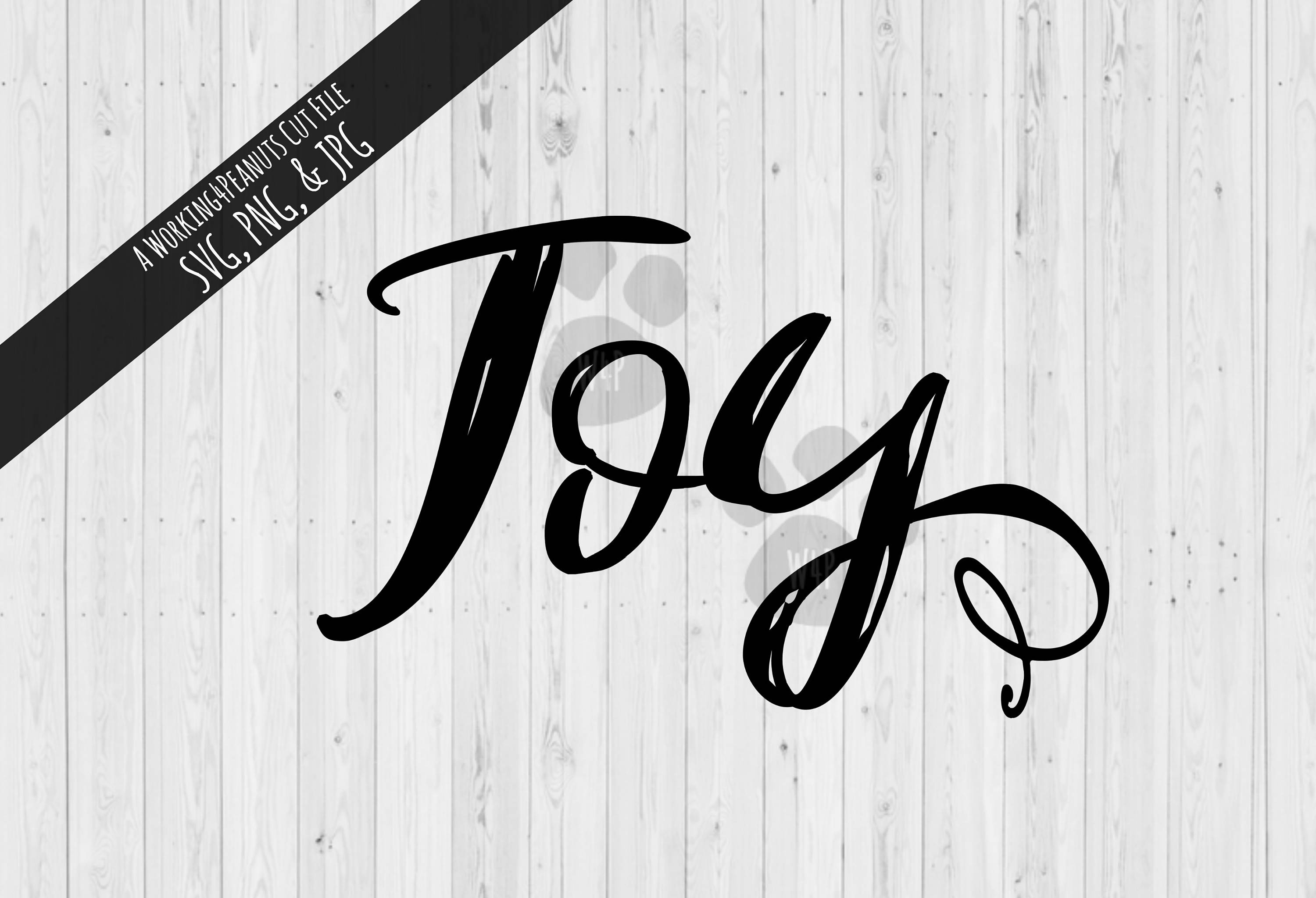 Joy Joy Svg Joy Svg File Joy Designs Christmas Svg Christmas Svg Files ...