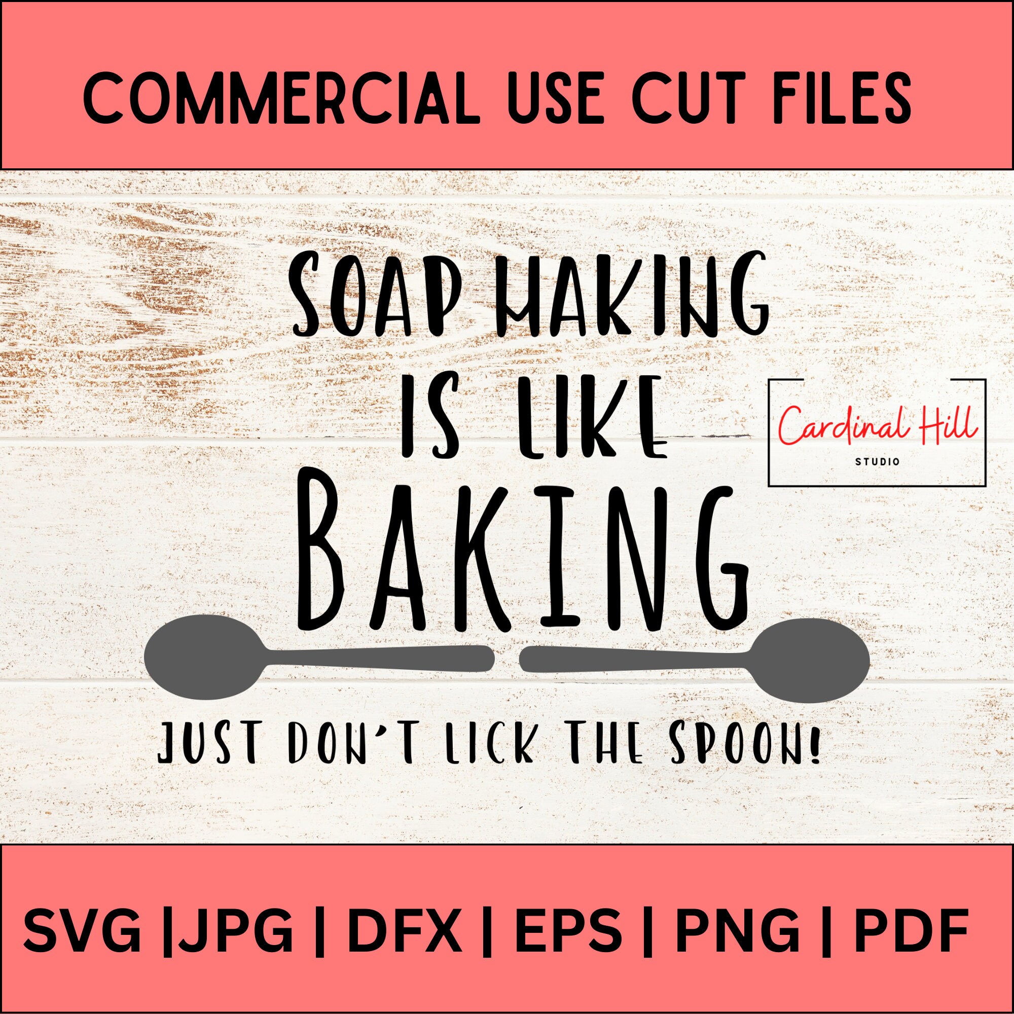 Soap Svg Soapmaking Soap Making Baking Svg Funny Svg - Etsy