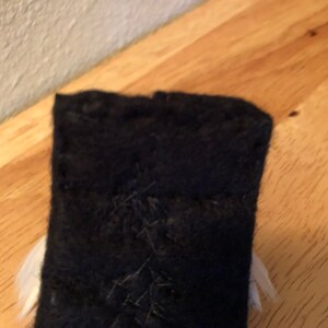 Lei Humu Papa A' Me Lei Kolohala Mix,pheasant & Goose Hat Band,lei Po'o ...