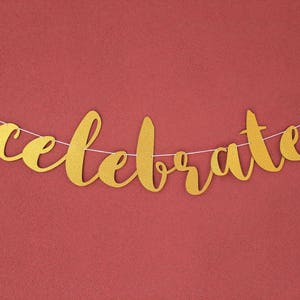 30 Years Loved Banner Script Font 30th Birthday 30th | Etsy