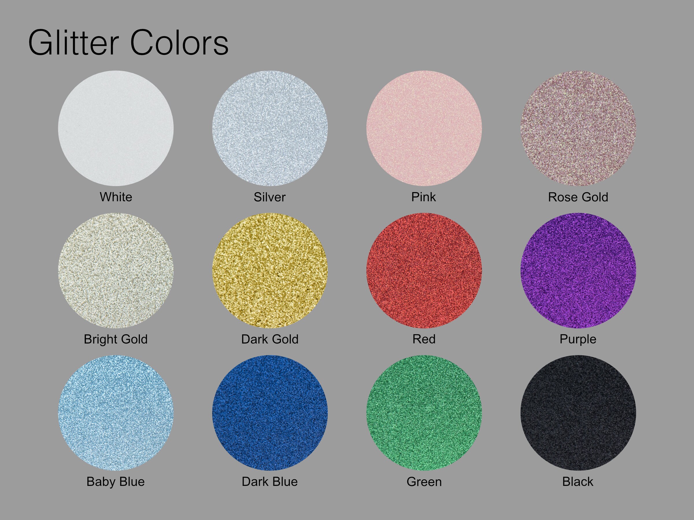 Cheers and Beers Banner Block Letters Birthday Banner | Etsy