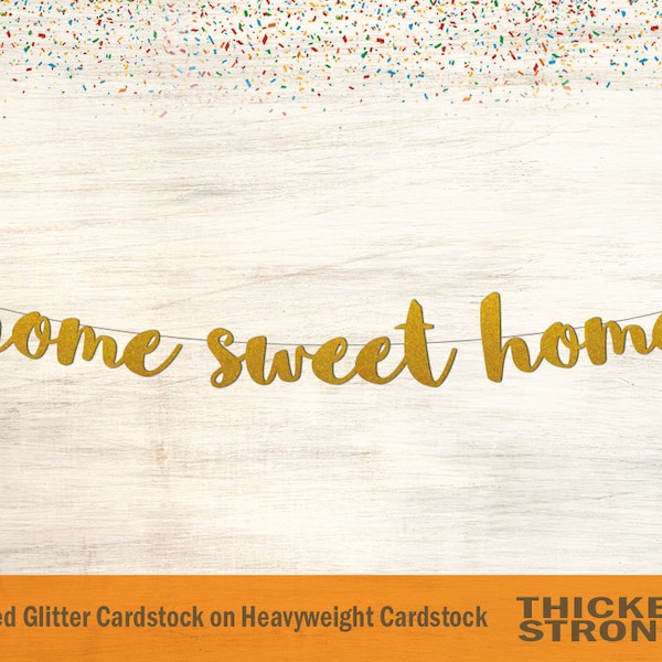 Homecoming Font - Etsy