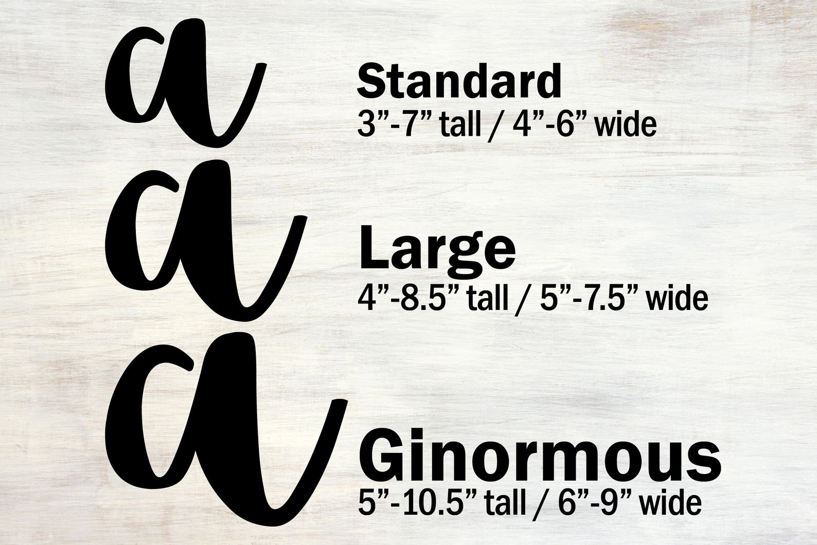 30 Years Loved Banner Script Font 30th Birthday 30th | Etsy