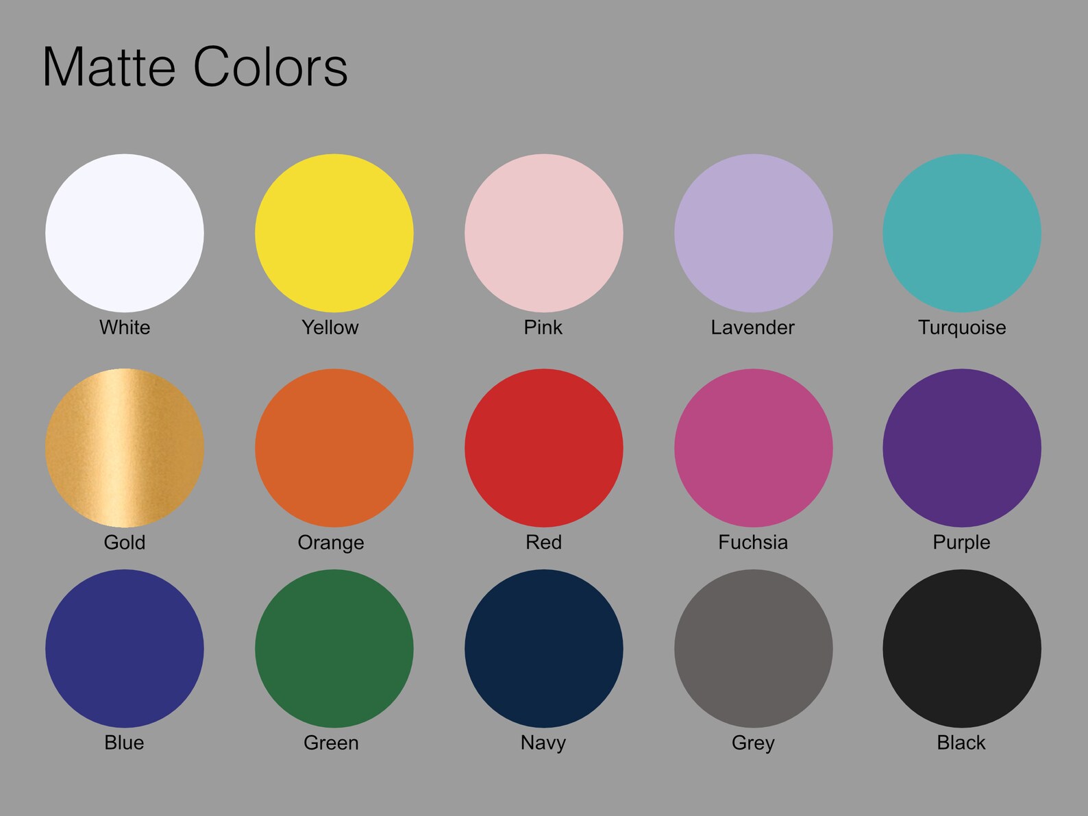 Graduation Photo Banner Grades Grad Party Decorations 2022 - Etsy