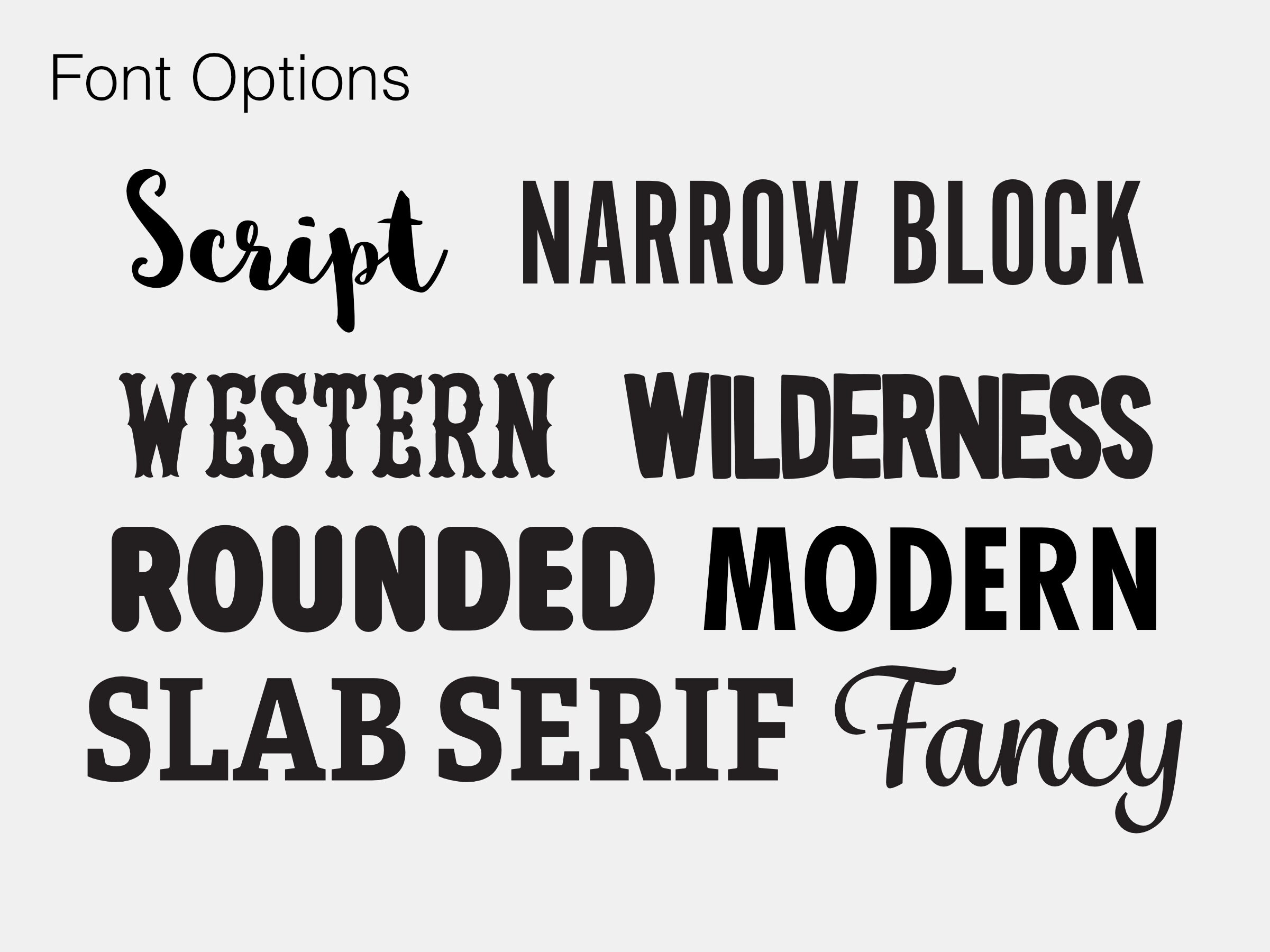 Cheers to 50 Years Banner Block Letters 50th Birthday 50th | Etsy