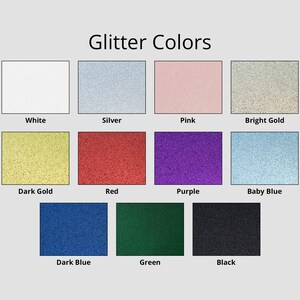 You Are Loved Banner, Block Letters - Baby Shower Decor, Wedding Decor ...