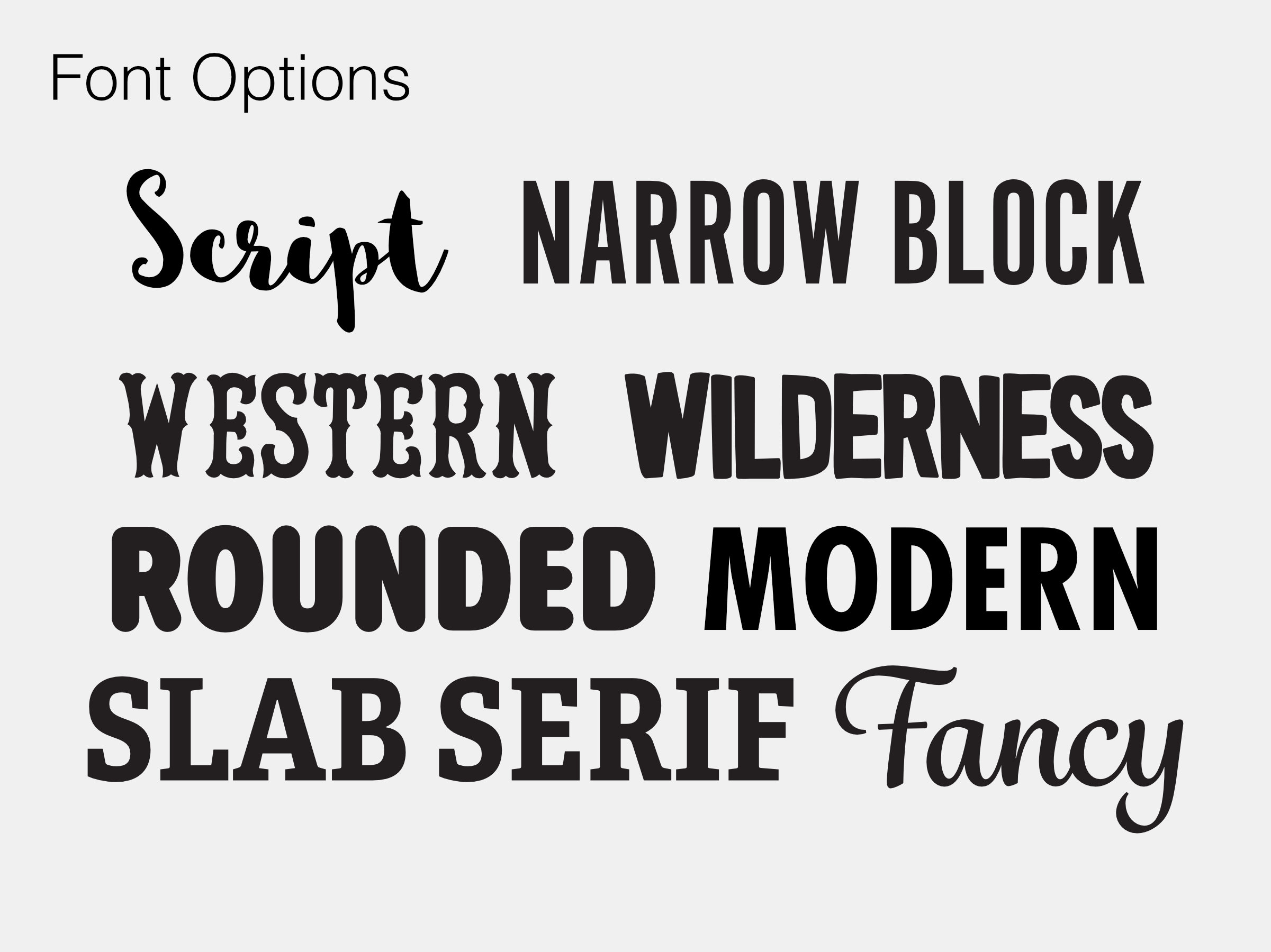 50 & Fabulous Banner Script Font 50th Birthday 50th - Etsy