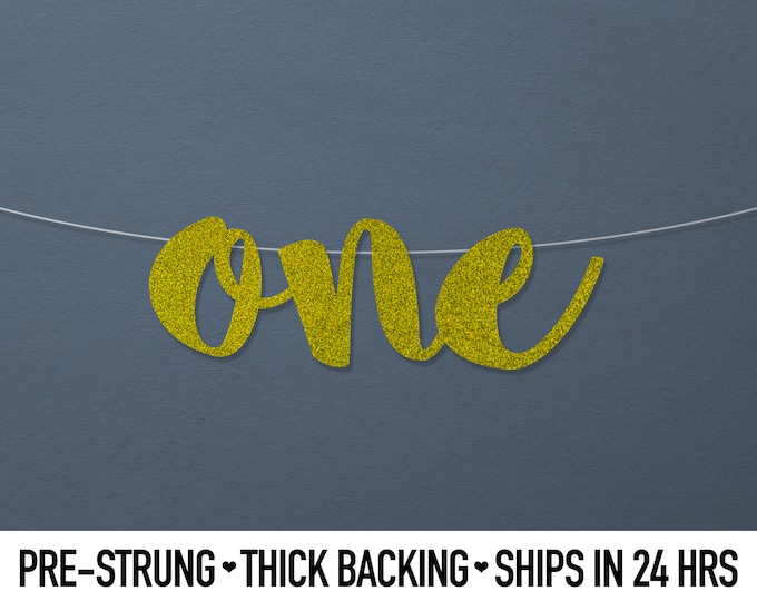 You Are Loved Banner, Script Font Baby Shower Decor, Wedding Decor ...