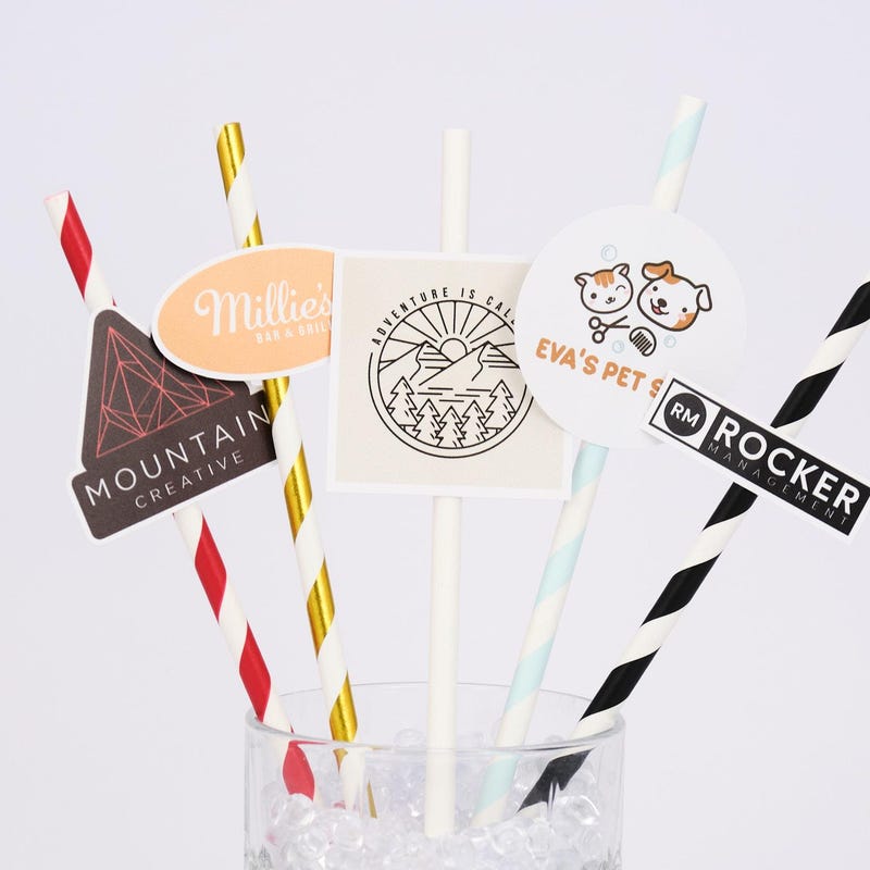 CustomPaperProps - Etsy