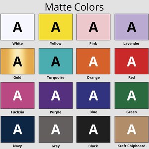 Minimalist Graduation Photo Banner, Customizable Square Picture Spaces ...