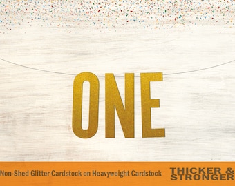 Custom Photo Banner Personalized Engagement, Bachelorette, Birthday ...