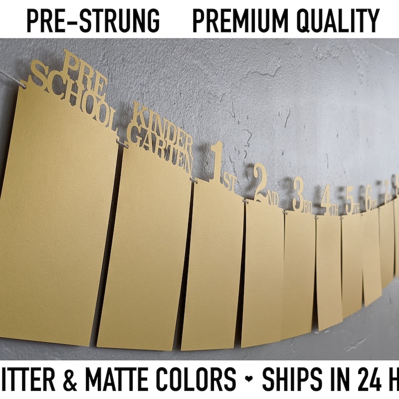 K 12 School Ornament - Etsy