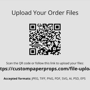 Custom Printed Soda Beer Can Label Wrapper - Vinyl Sticker, Waterproof ...
