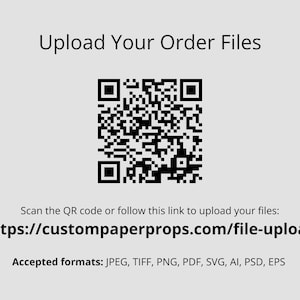 Team Faces on A Stick, up to 23" - Custom Head Cutouts, Youth Sports ...