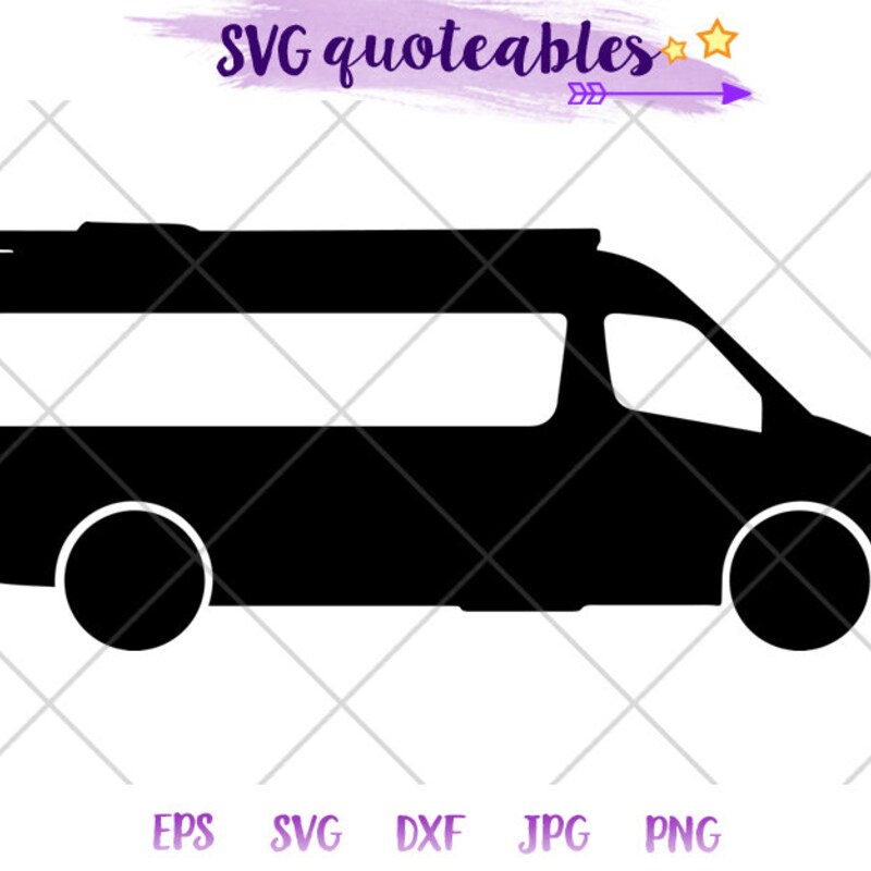 Sprinter Sewing - Etsy UK