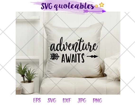 Paper, Party & Kids Craft Supplies & Tools Embellishments Vector ...