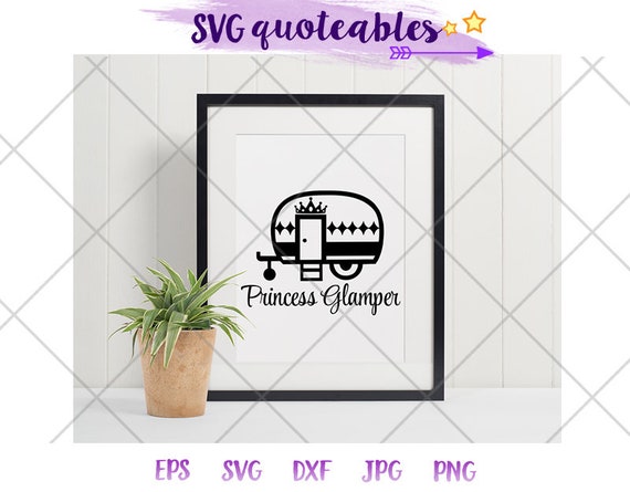 Printing & Printmaking Digital Download Printable Vector Princess ...
