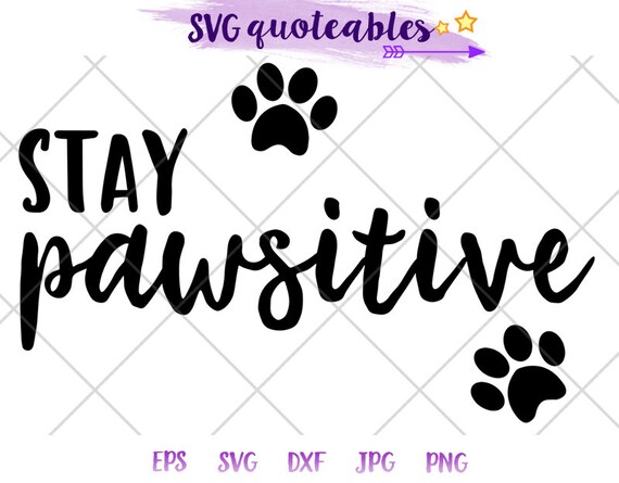 Dog Stay Clipart