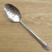 Mum's Taste Test Spoon Personalised Custom Hand Stamped Spoon Funny ...