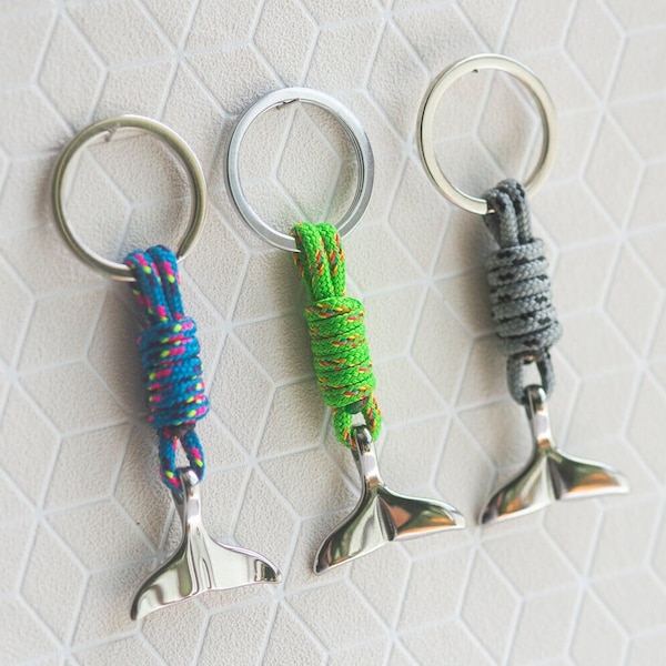 Cool Key Chains - Etsy