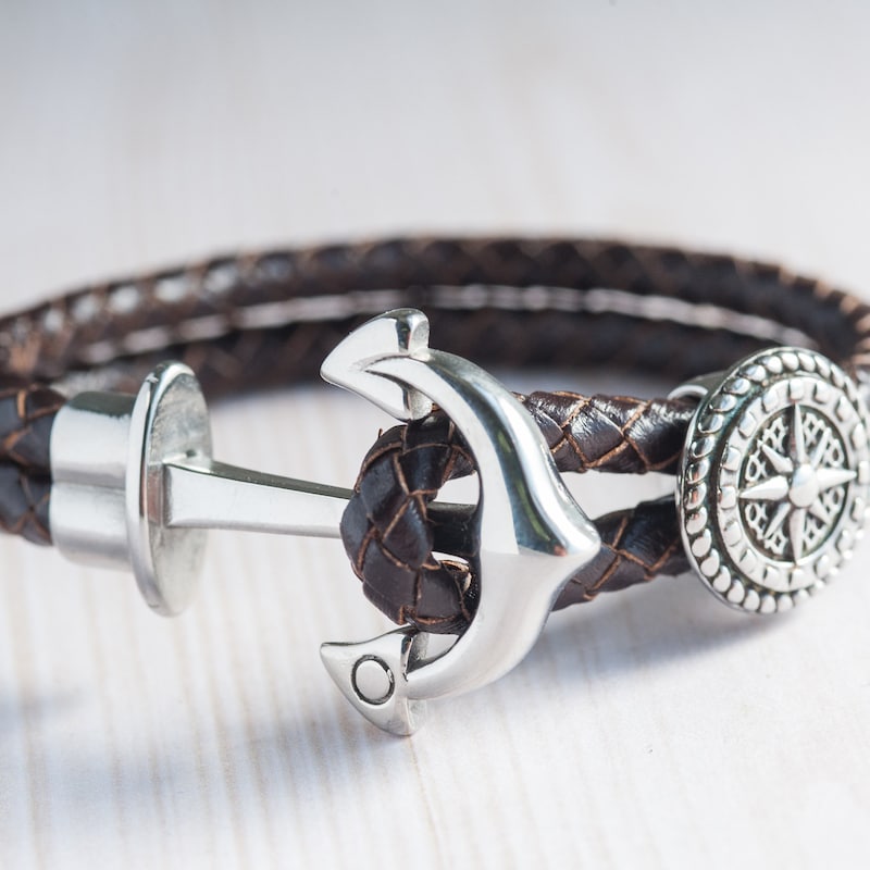 Nautical Accessories - Etsy