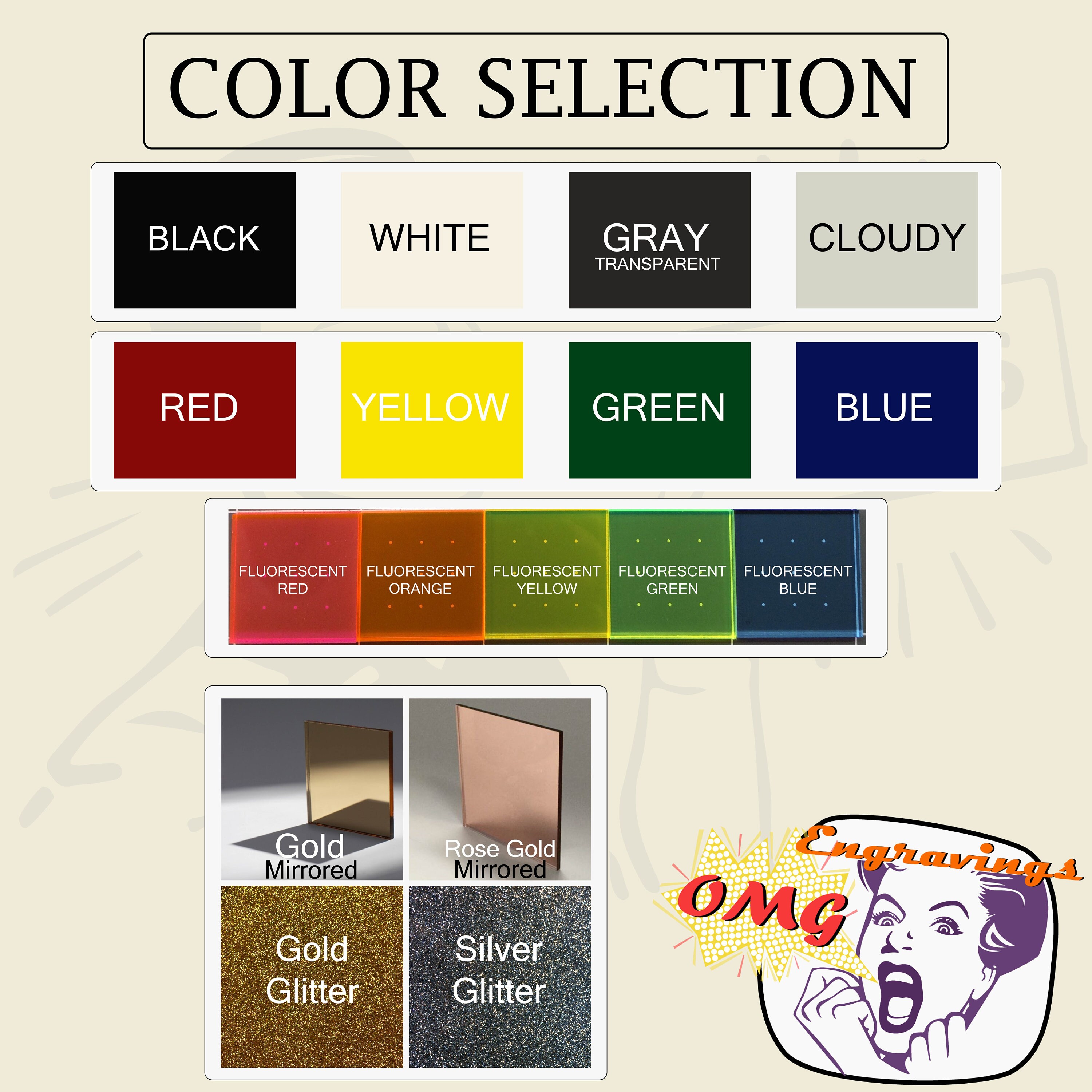 Scroll Skull 225-277 Cake Topper | Etsy