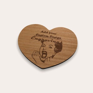 Rock N Roll Cursor 262-527 Coaster (set of 4) - Etsy