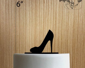 Kickboxing 100 Cake Topper - Etsy