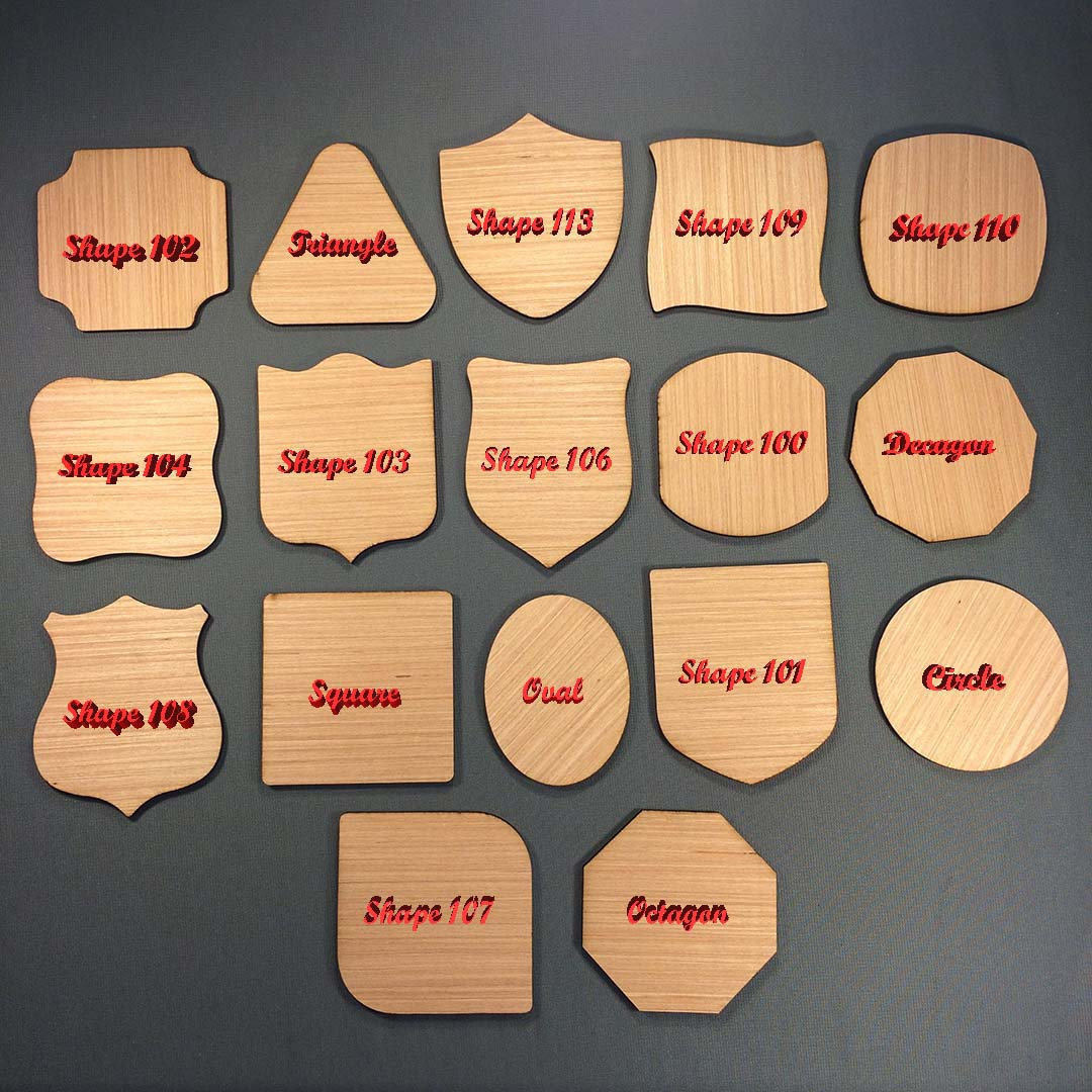 Wake Pray Slay Coaster 262-175 (set of 4) - Etsy