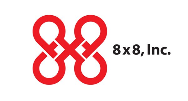 Get Your Own Custom Logo Designed by a Logo Wizard! - Etsy