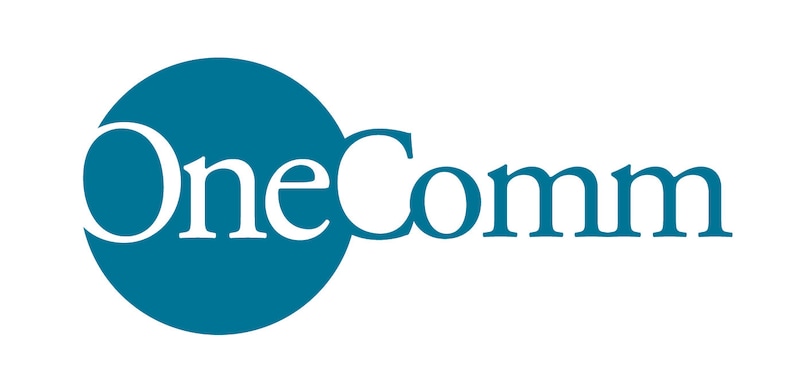 Get Your Own Custom Logo Designed by a Logo Wizard! - Etsy