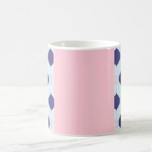 Afsanah Tea / Coffee Mug - Etsy