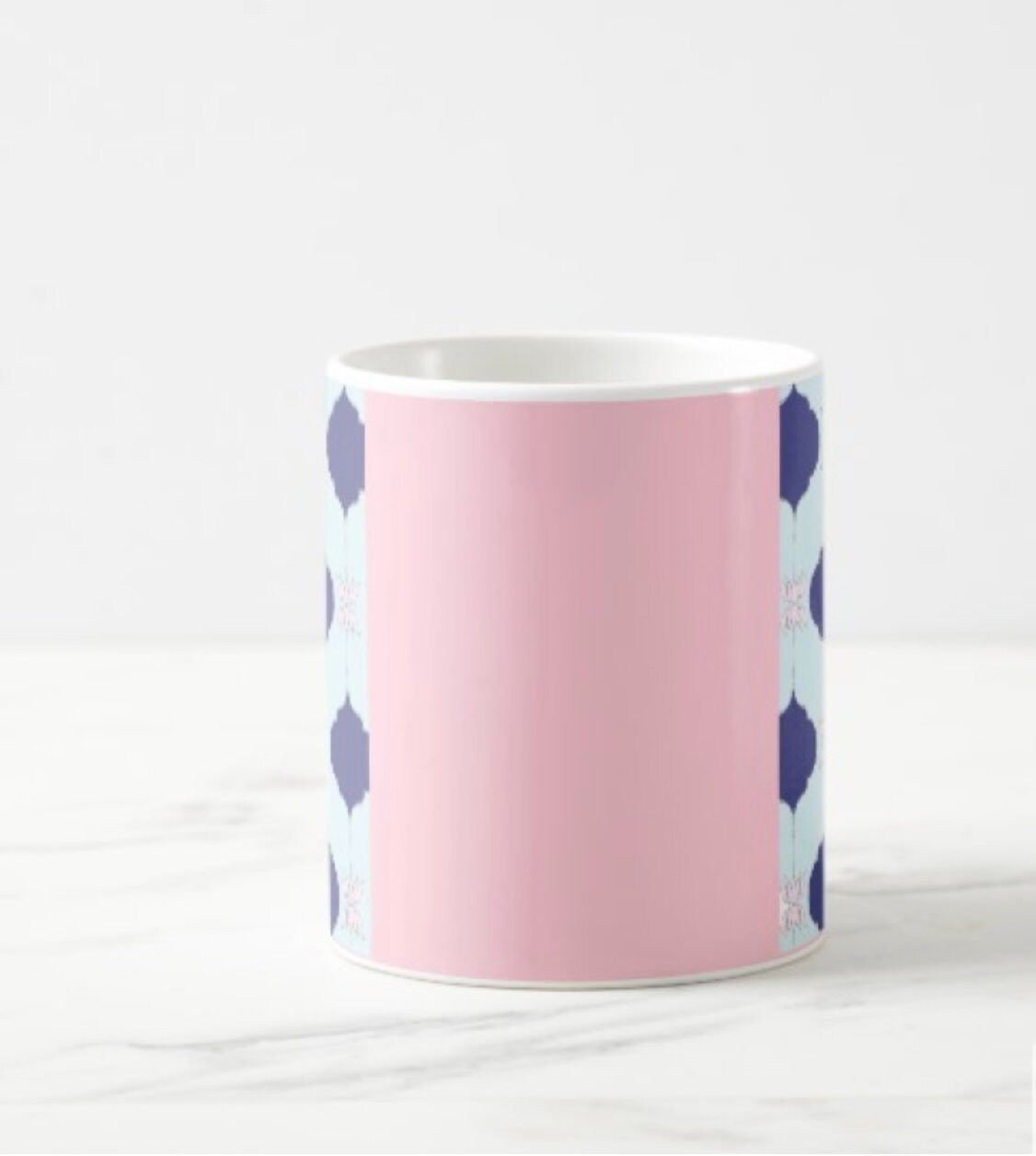 Afsanah Tea / Coffee Mug - Etsy