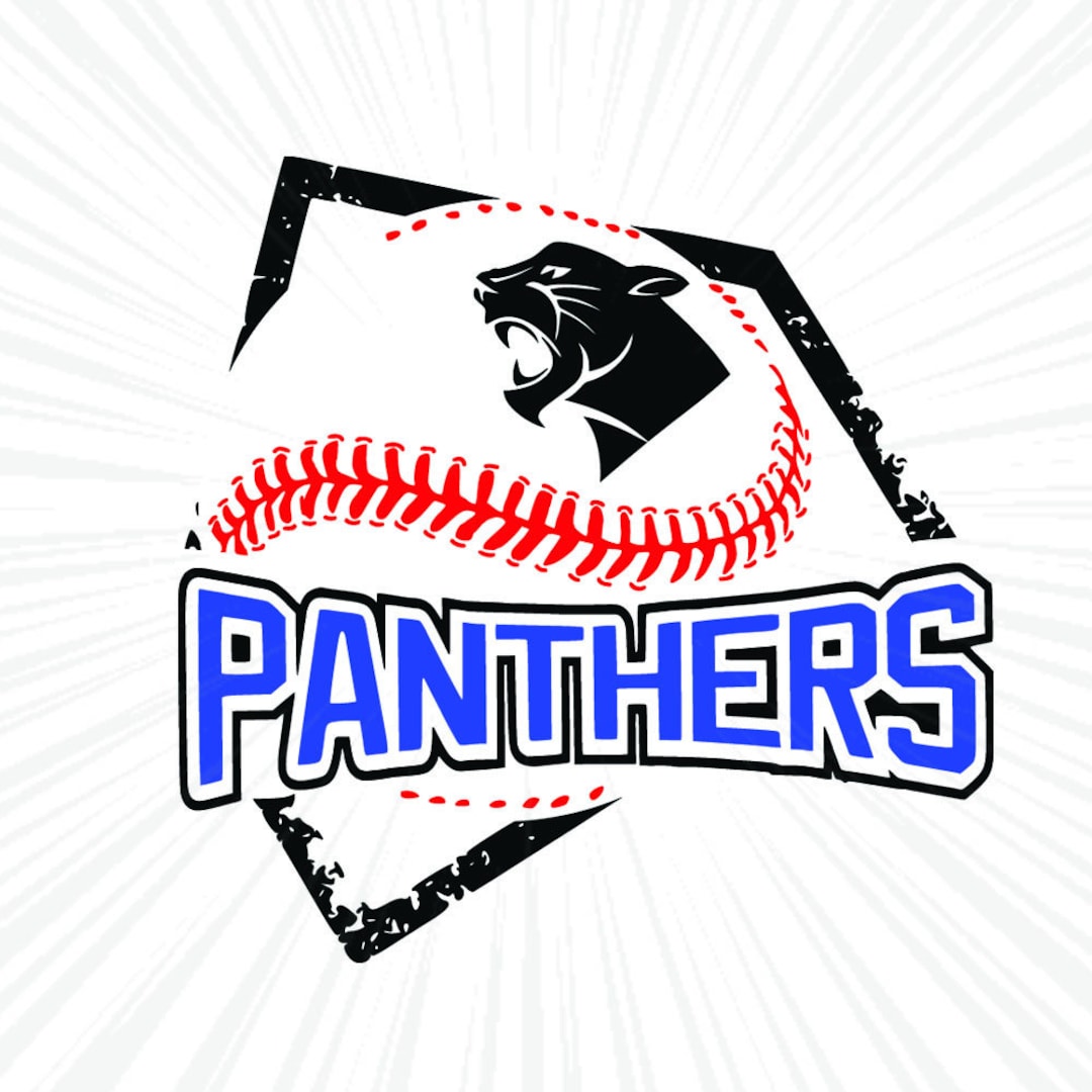 Panthers Baseball Svg,panthers Svg,baseball Svg,baseball Mom,softball ...