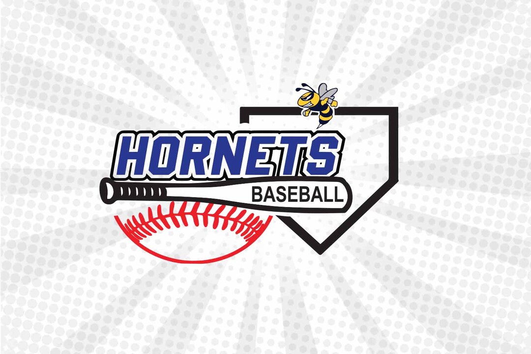 Hornets ,Hornets svg,Hornets Baseball,Mascotte de Hornets,Hornets cut ...