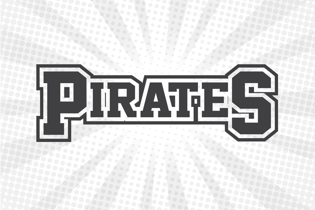 Pirates pirates Svg Pirates Logo Pirates Cut File pirates T Shirt pirates-pirates-svg-pirates-logo-pirates-cut-file-pirates-t-shirt