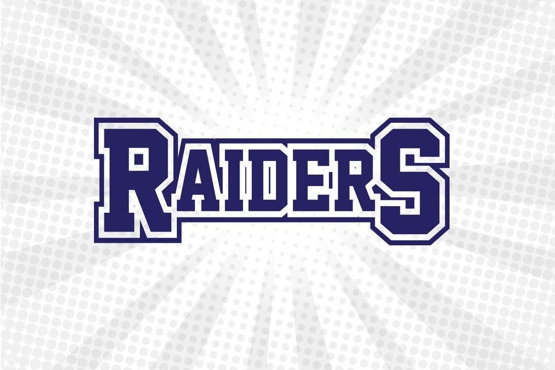 Raiders ,raiders Svg ,raiders Logo , Raiders Cut File ,raiders T Shirt ...