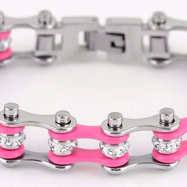 Spoke Bracelet - Etsy