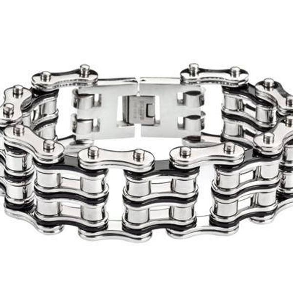 Motorcycle Bracelet - Etsy