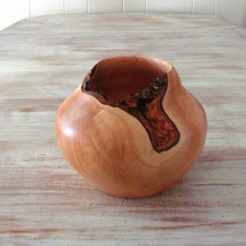 Jacaranda Wood - Etsy