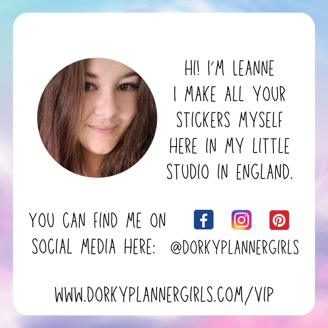 Pole Dance Planner Stickers - Fitness Theme - Etsy Canada