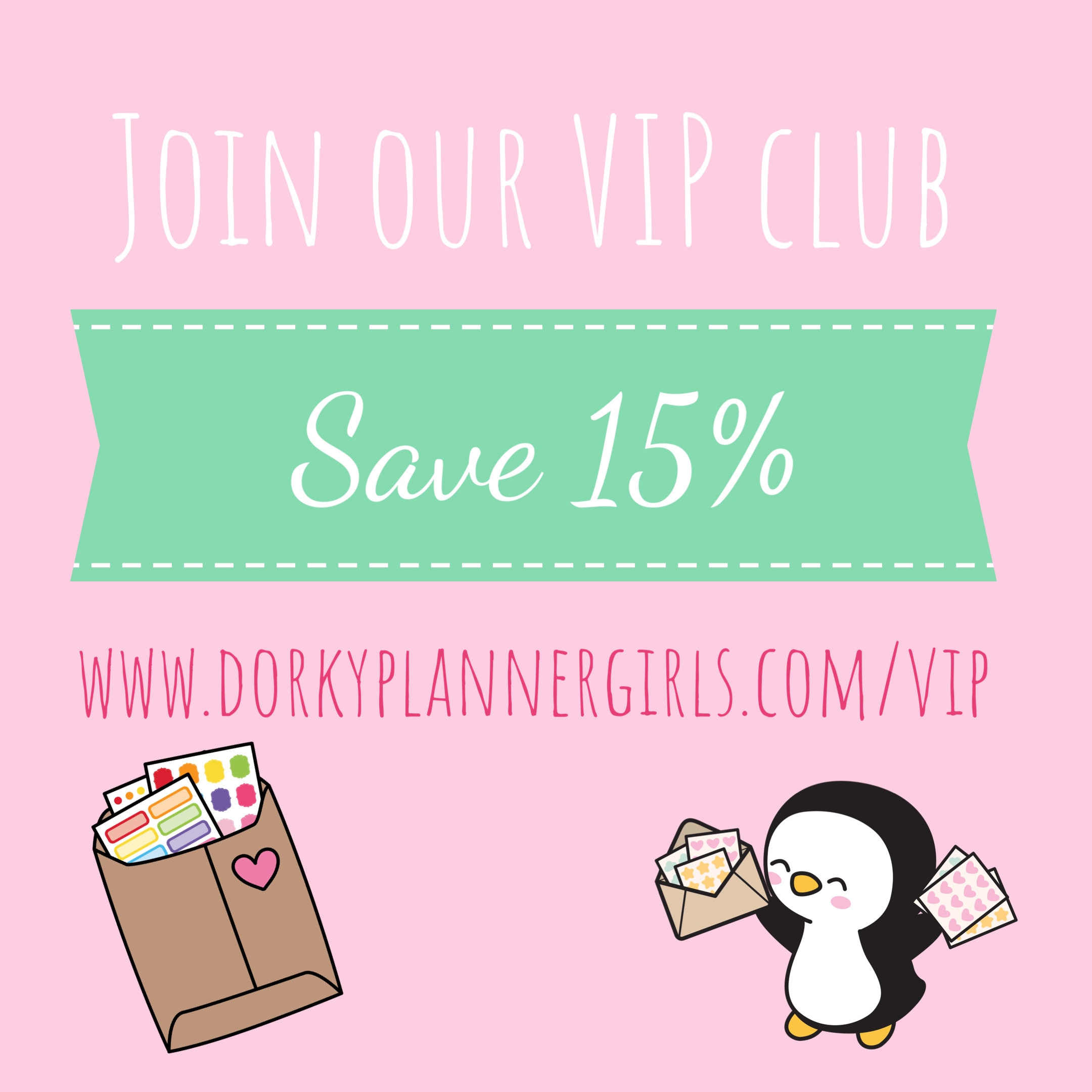 Run Girl Run Running Planner Stickers Customisable Stickers - Etsy