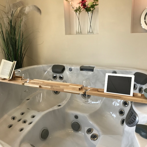 Floating Table - Etsy