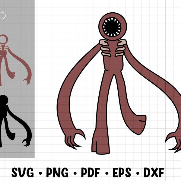 Roblox Doors Figure - Etsy