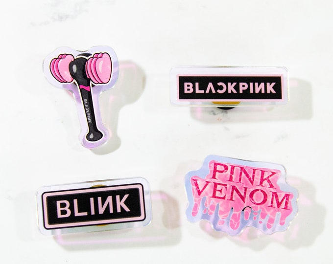 Straykids Buff Skzoo Keychain V2 - Adorable & Durable K-pop Accessory ...