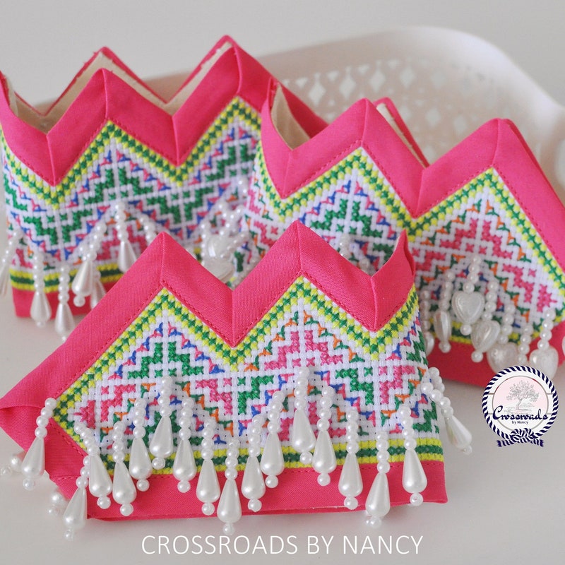 Hmong Baby Clothes - Etsy
