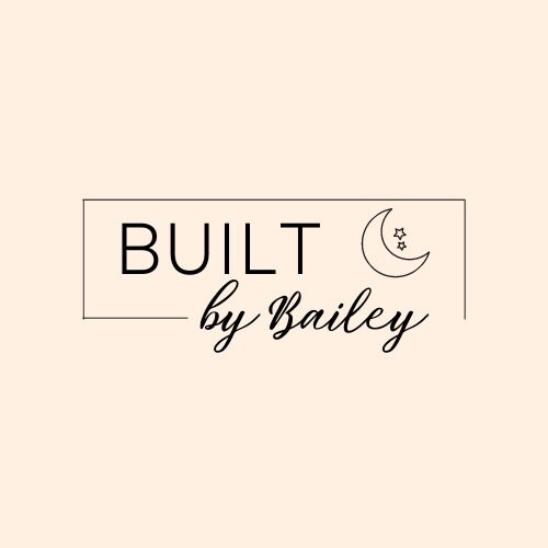 BuiltByBailey - Etsy